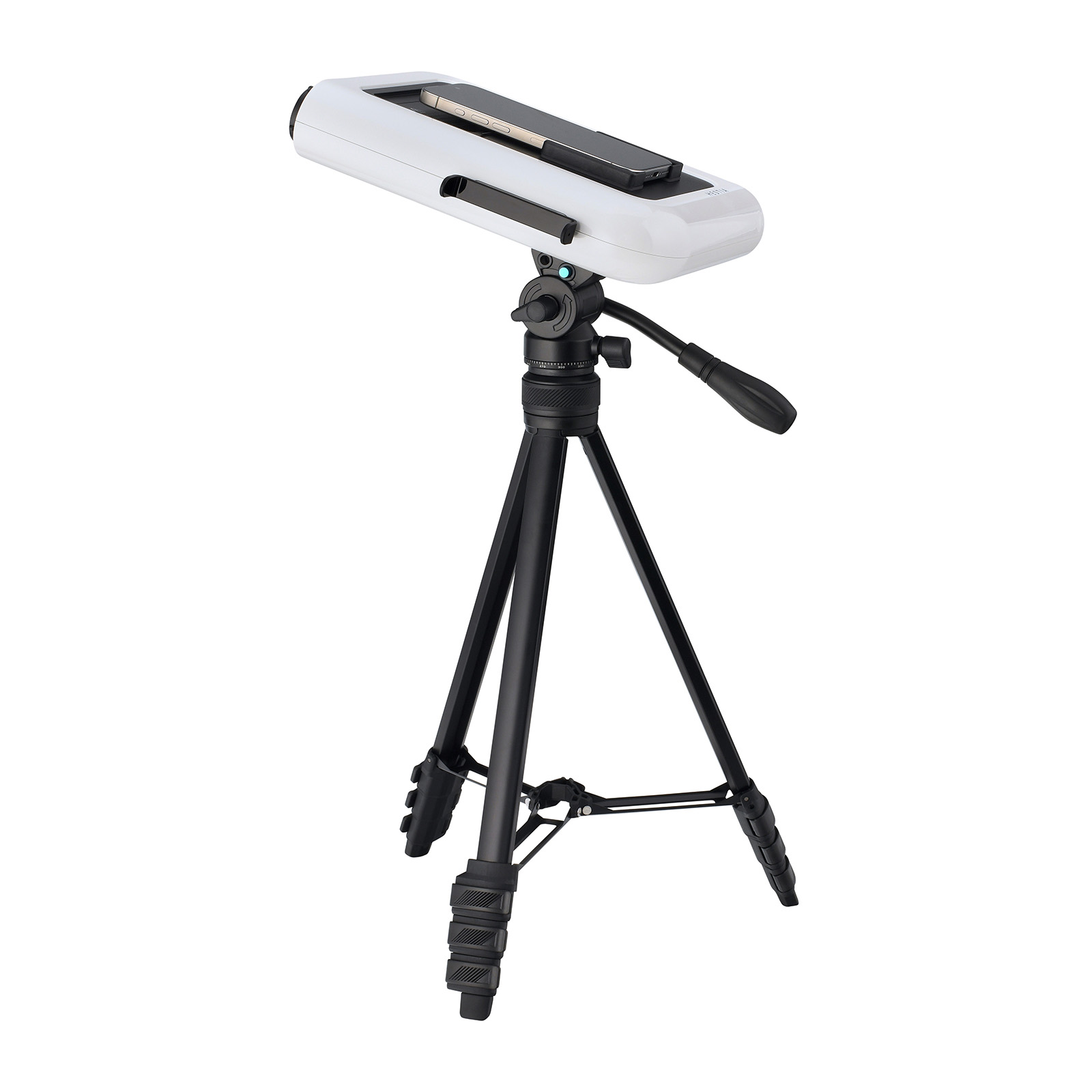 Vaonis Hestia Standard Pack | First Light Optics